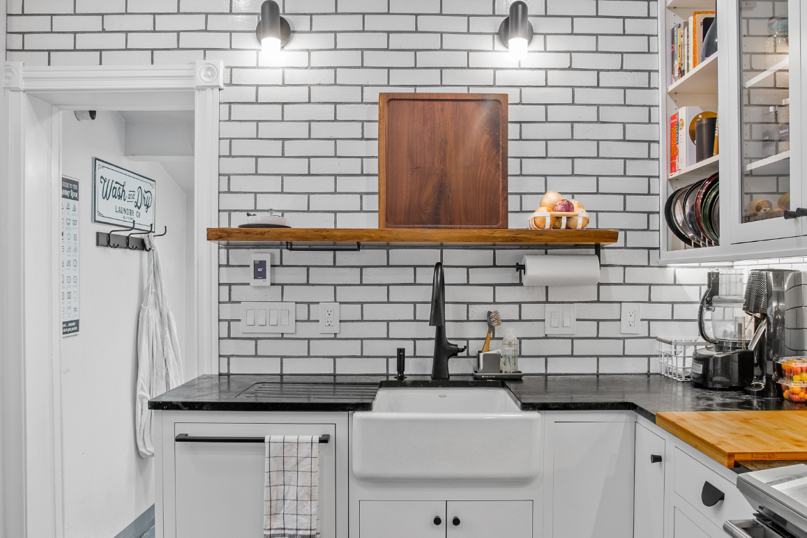 ZimBoards.com Hardwood Cutting Boards, Shelving and Wall Décor – Zim Boards