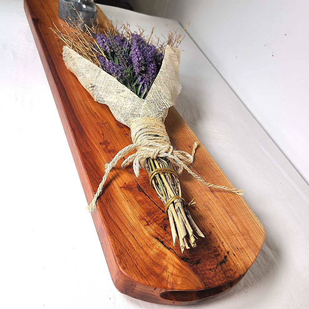 Open media 9 in modal